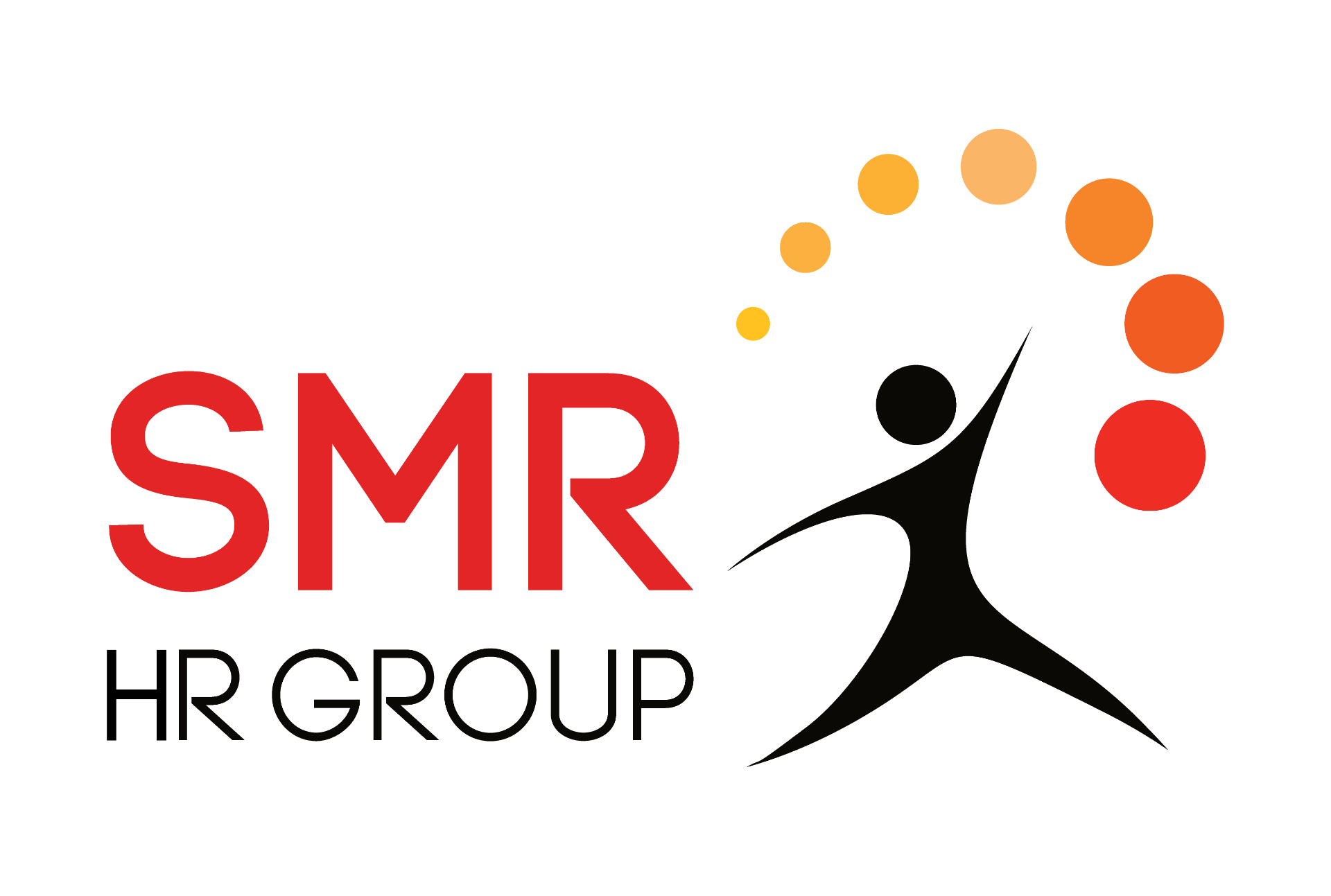 SMR HR Group | CIPD & ILM Certified HR Training & Consulting Malaysia